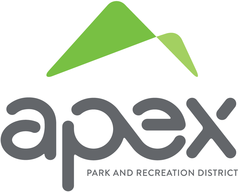 Ice Skating – Apex Park and Recreation District